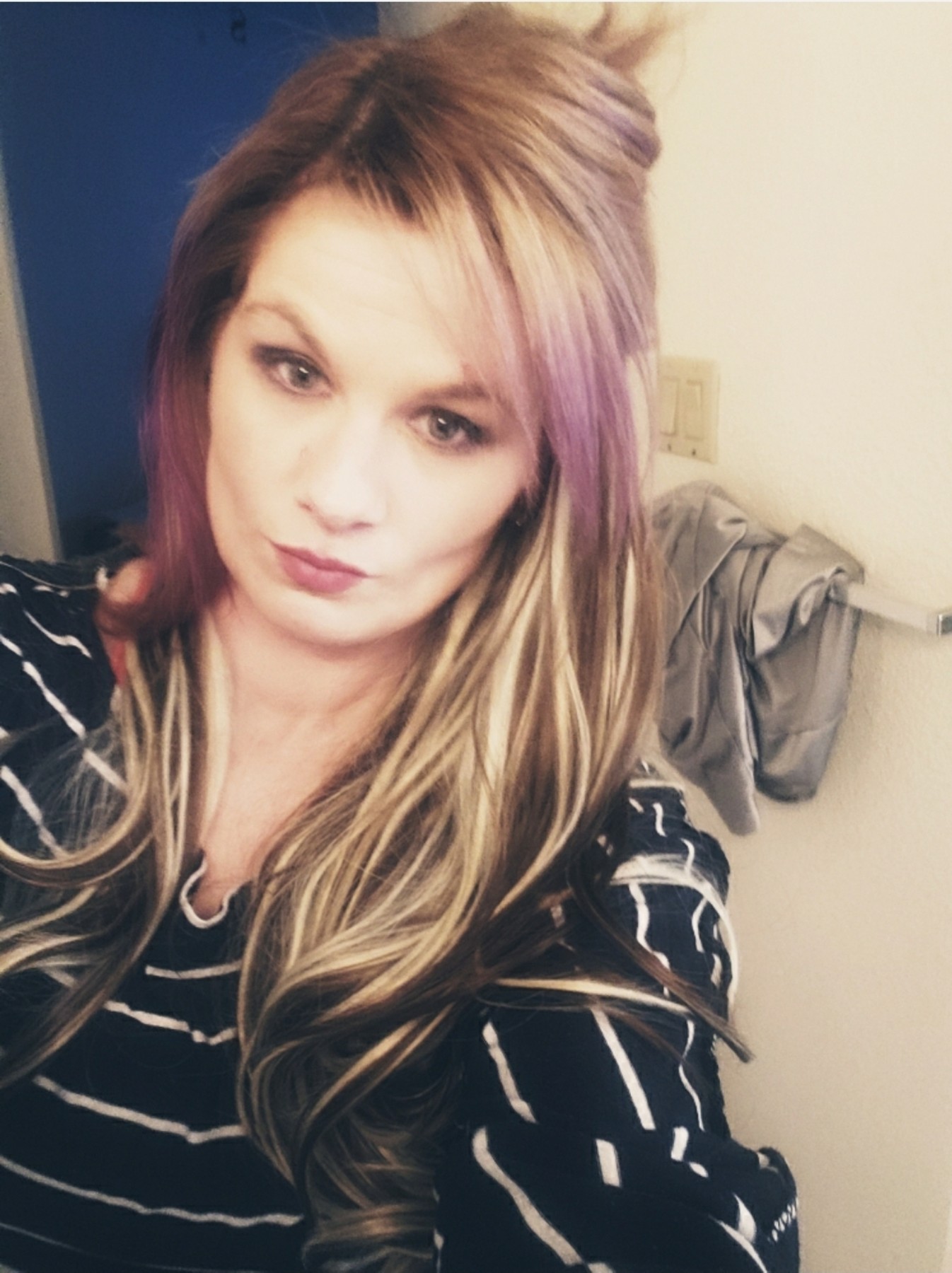 Amber Fowler's Instagram, Twitter & Facebook on IDCrawl