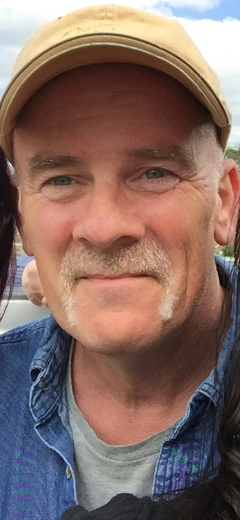 David Hall Obituary - Winder, GA