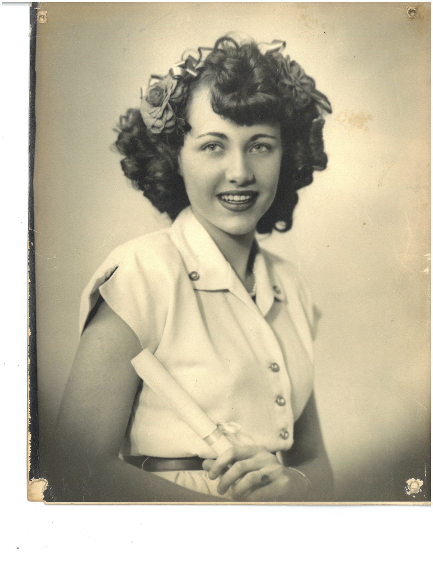 Gloria Friedberg Obituary - North Lauderdale, FL