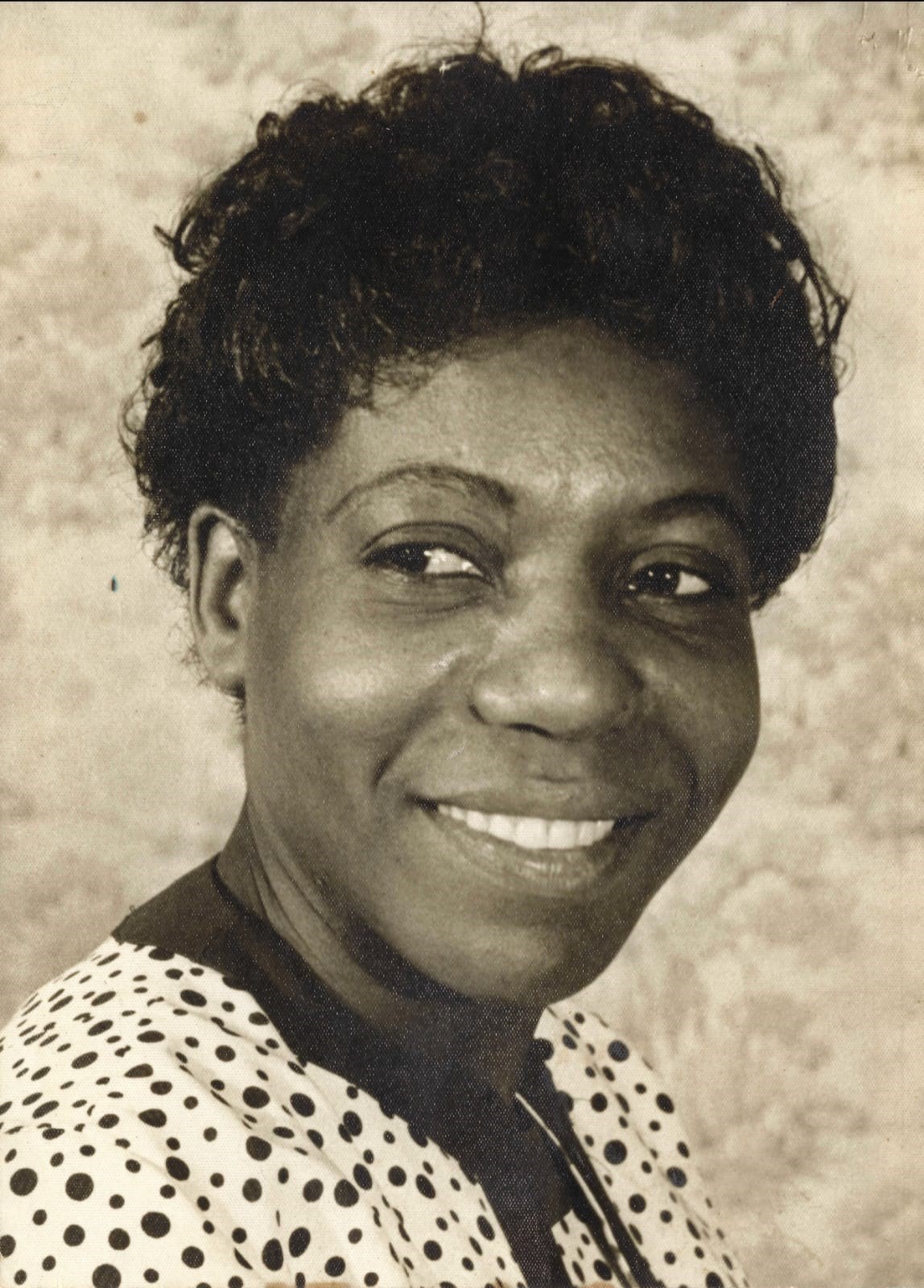 Iris Jackson Obituary - North Miami, FL
