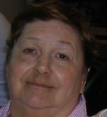 Nancy K. Calland Obituary - Houston, TX