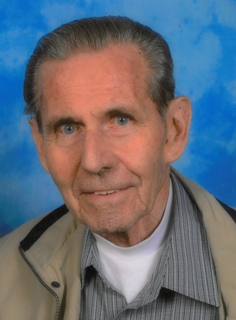 Robert HUGGAN Obituary - Kelowna, BC