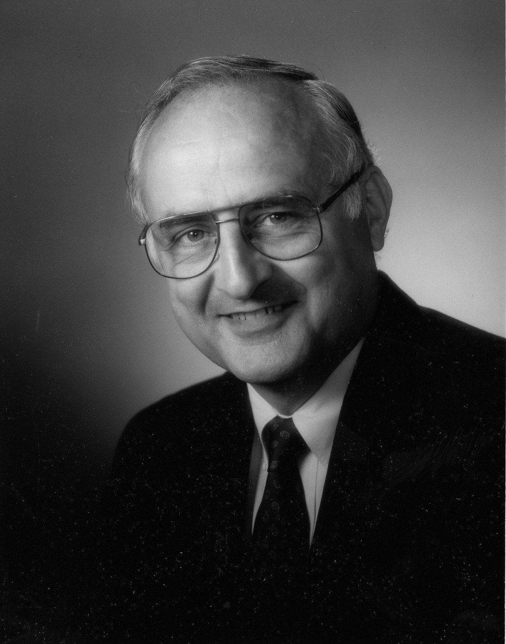 Caleb Atwood Obituary - Irving, TX
