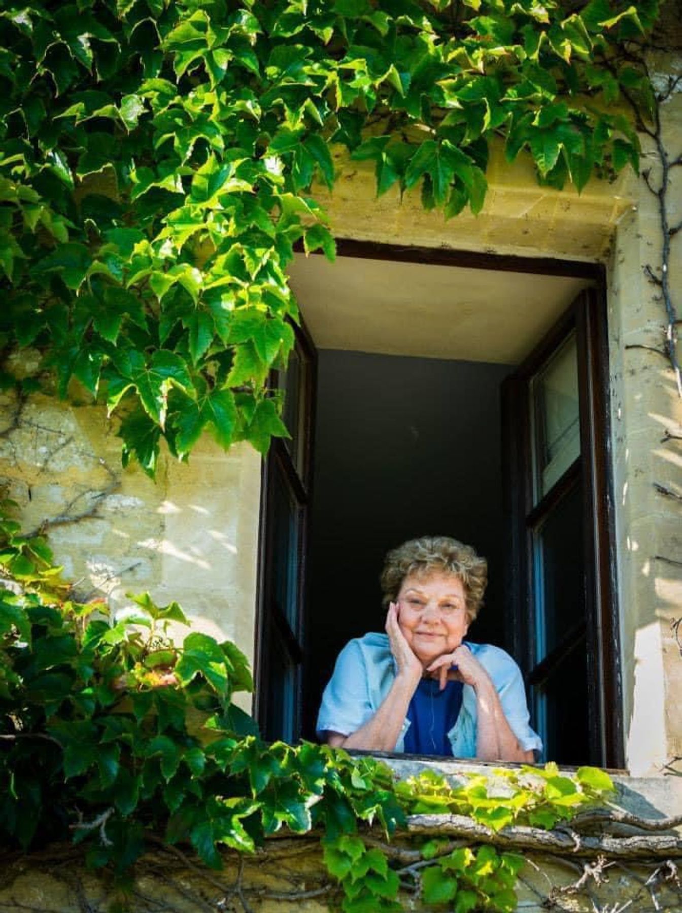 Doris Owens Obituary - Houston, TX