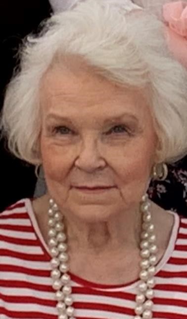 Charlene Howard's Instagram, Twitter & Facebook on IDCrawl