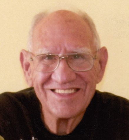 Charles Ridley Obituary - Victorville, CA