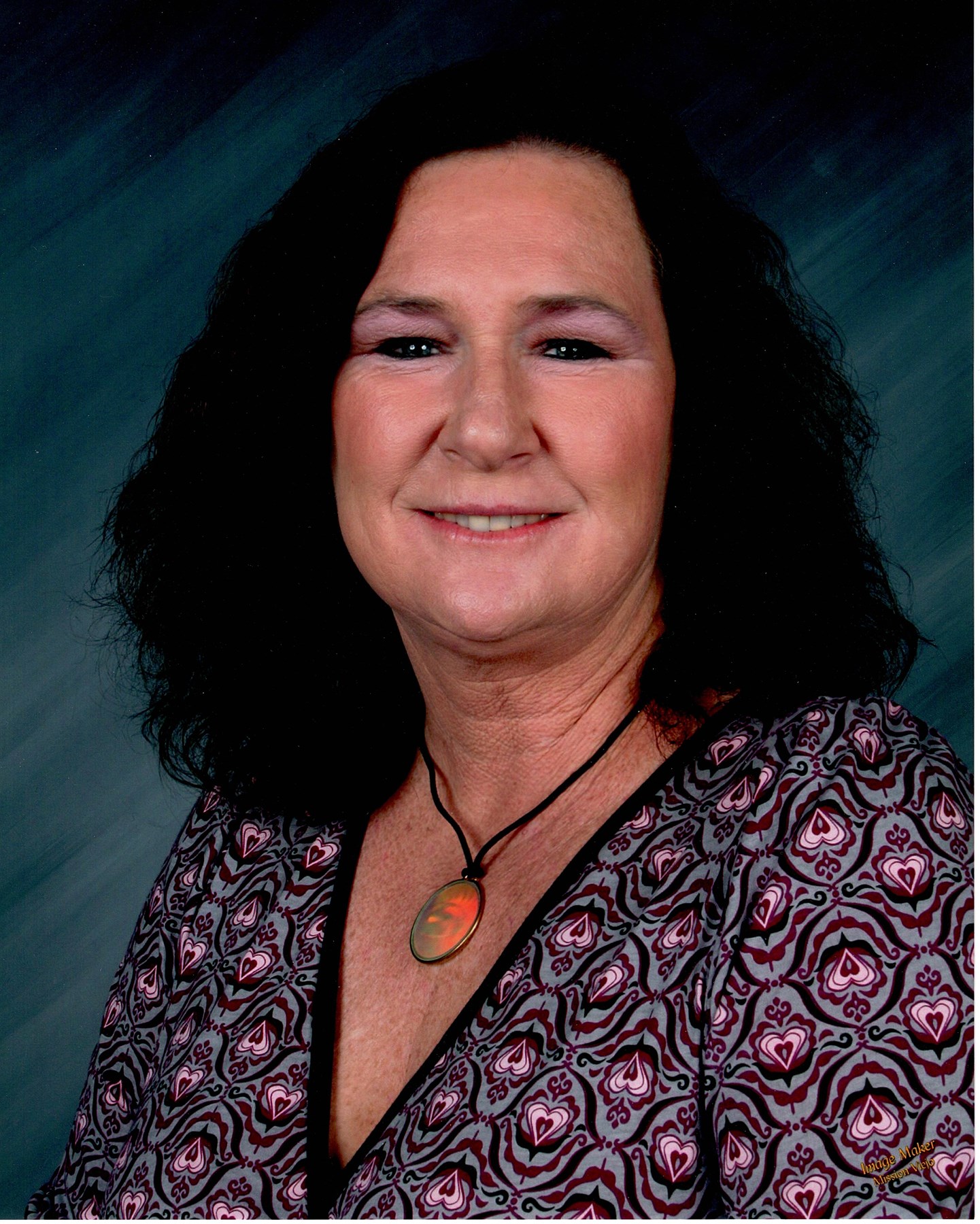 Jamie Beman Obituary - Riverside, CA