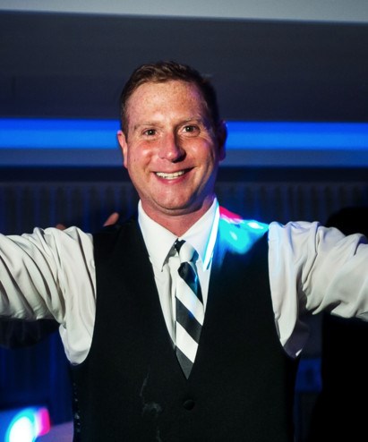 Justin Cervini Obituary - Toms River, NJ