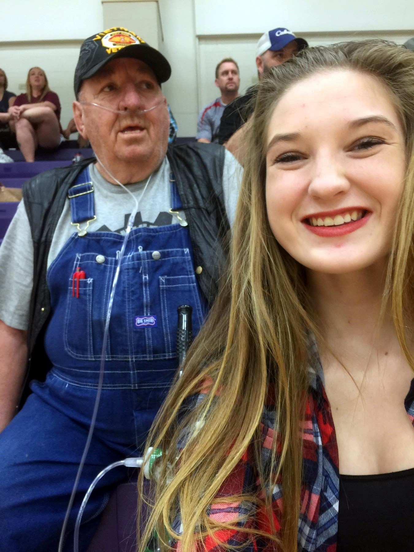 Rhonda Mceachern's Instagram, Twitter & Facebook on IDCrawl