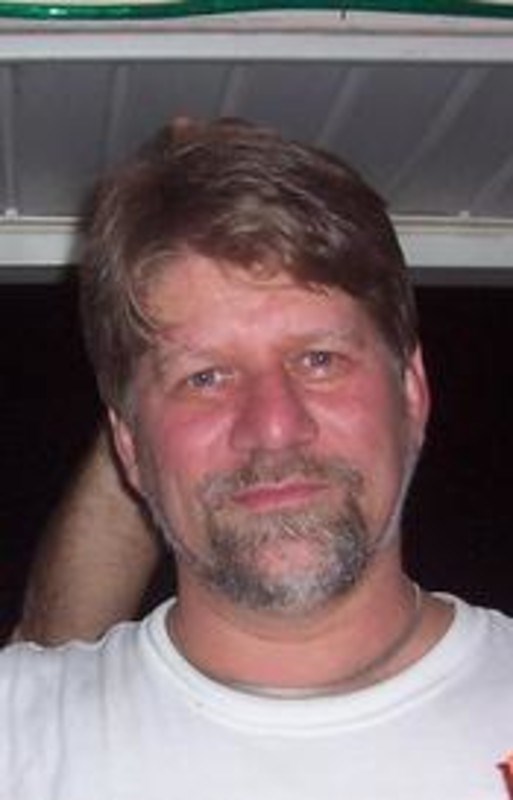 Raymond L. Keister Obituary - Levittown, PA