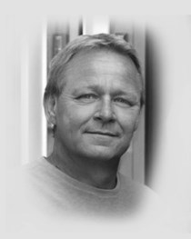 Patrick George Meldrum Obituary - Saskatoon, SK