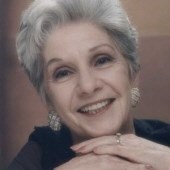 Nancy Kucera Obituary - San Antonio, TX