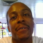 Anthony Poindexter Obituary - Casa Grande, AZ