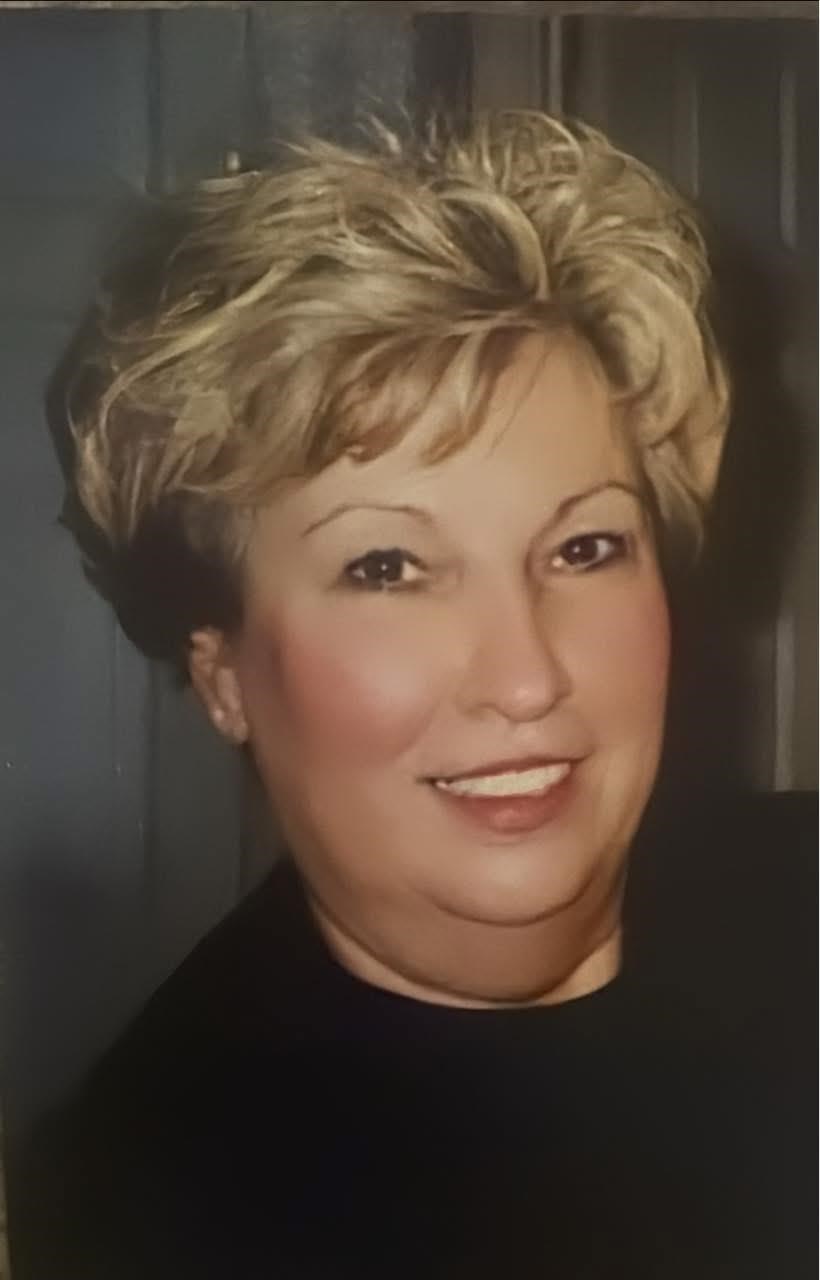 Ruby West Obituary - Louisville, KY