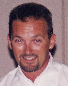 Mark Edward Williamson Obituary - Boca Raton, FL