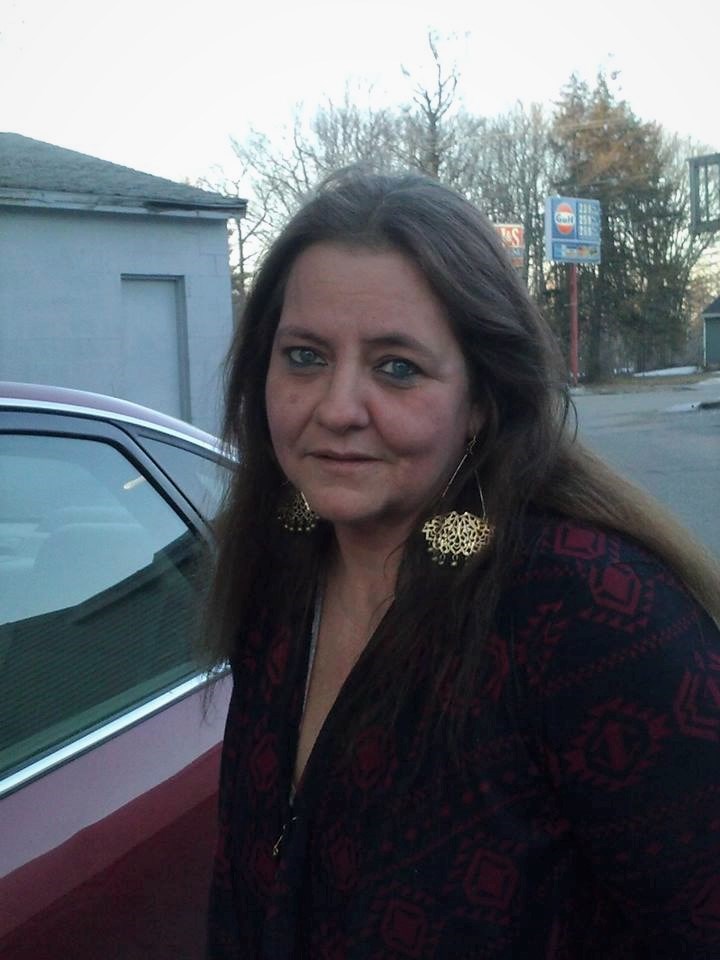 Elena Evans Obituary - Portland, ME