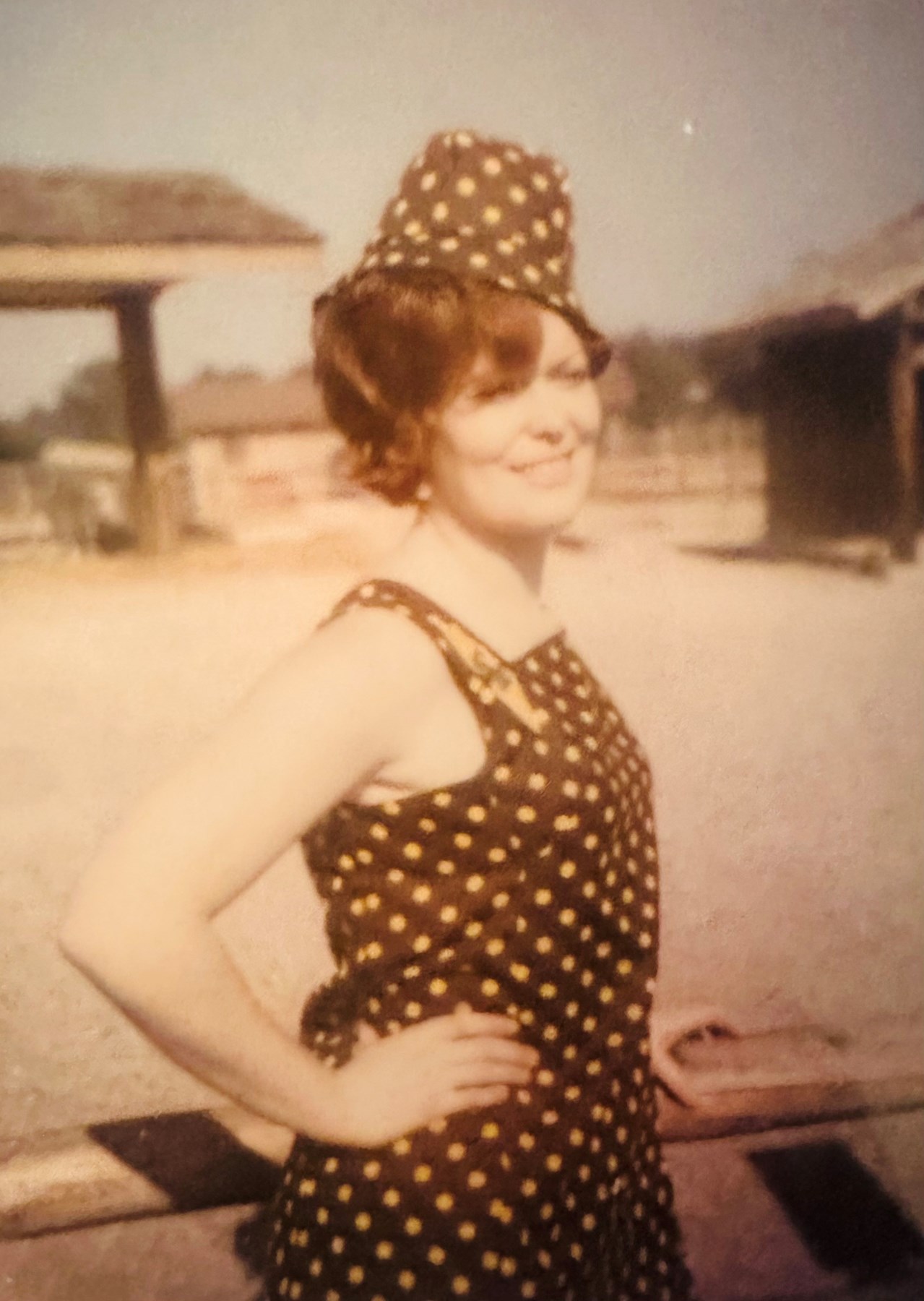 Bonnie Greer Mills avis de décès - Louisville, KY