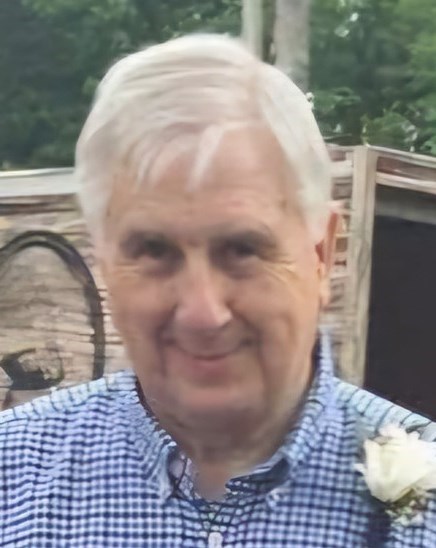 Robert Brooks Sr. Obituary - Virginia Beach, VA