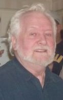 Lyle Donald Thomason Obituary - Grand Blanc, MI