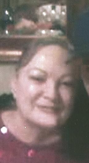 Catherine Roldan Obituary - Staten Island, NY