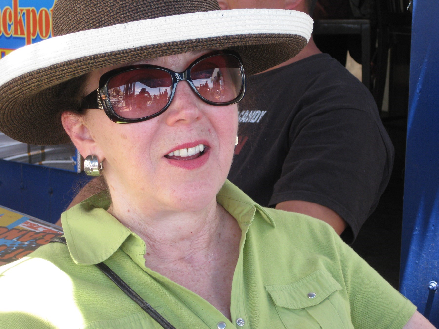 Rick Munch's Instagram, Twitter & Facebook on IDCrawl