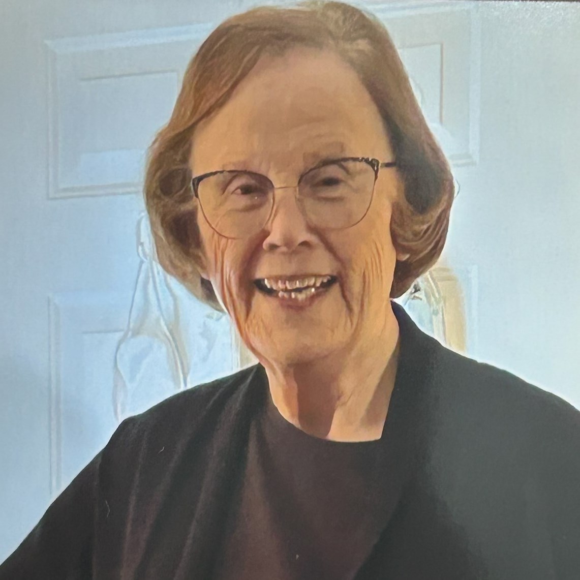 Coy Davis Obituary - West Des Moines, IA