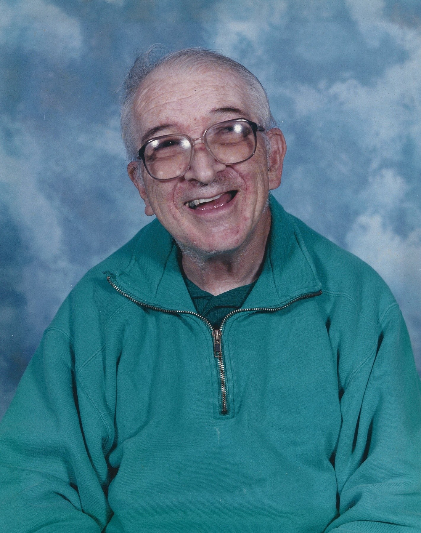 Roger Jessup Obituary - Oceanside, CA