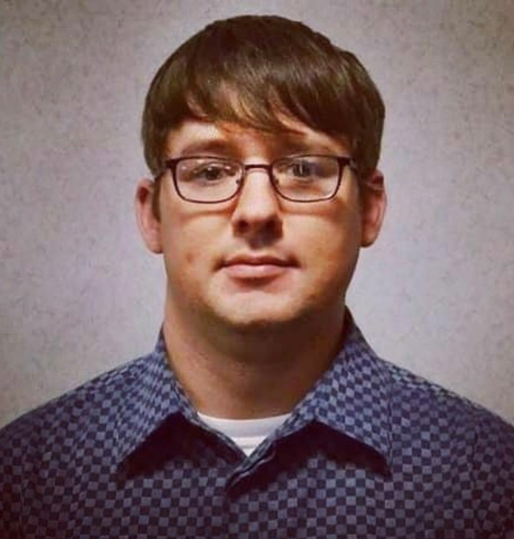 Austin Payton Obituary - Greenwood, AR