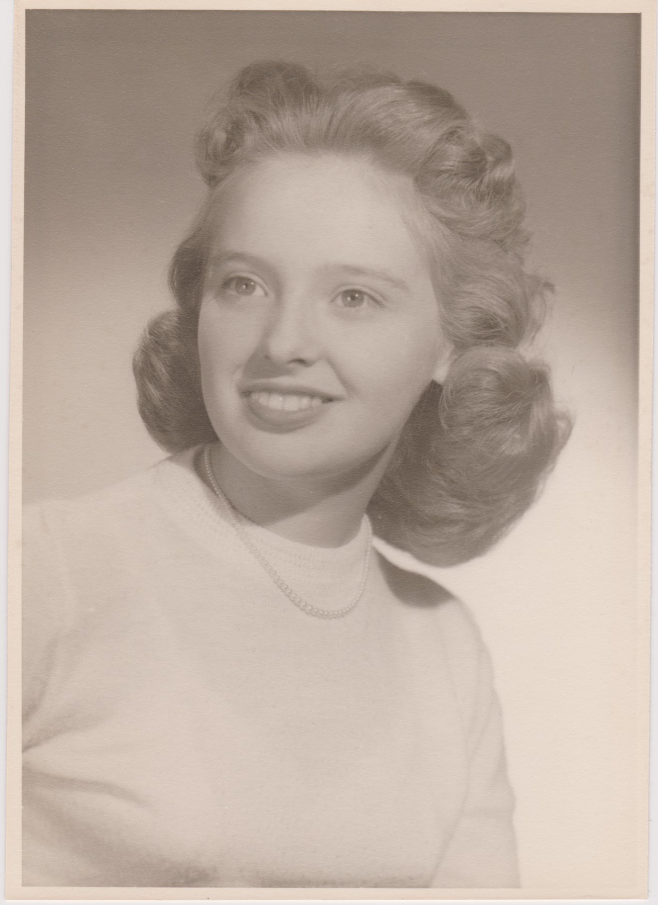 Judith Ann Harris Obituary - Schaefferstown, PA