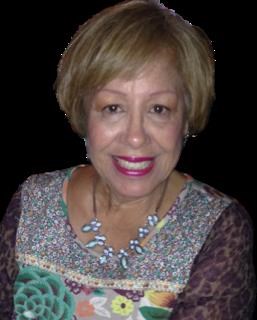 Yolanda Hughes Obituary - Houston, TX