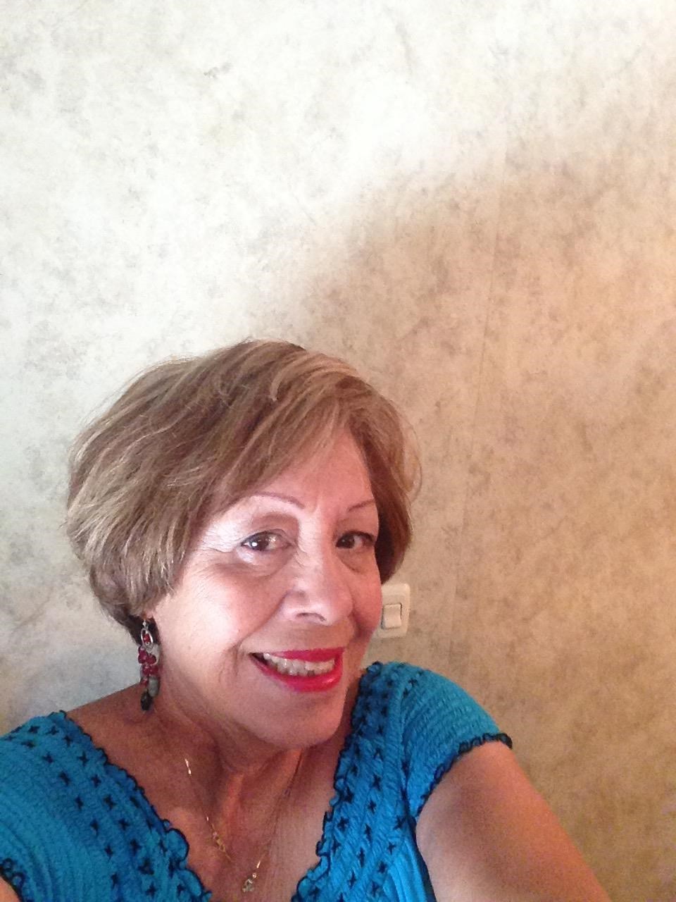 Yolanda Hughes's Instagram, Twitter & Facebook on IDCrawl