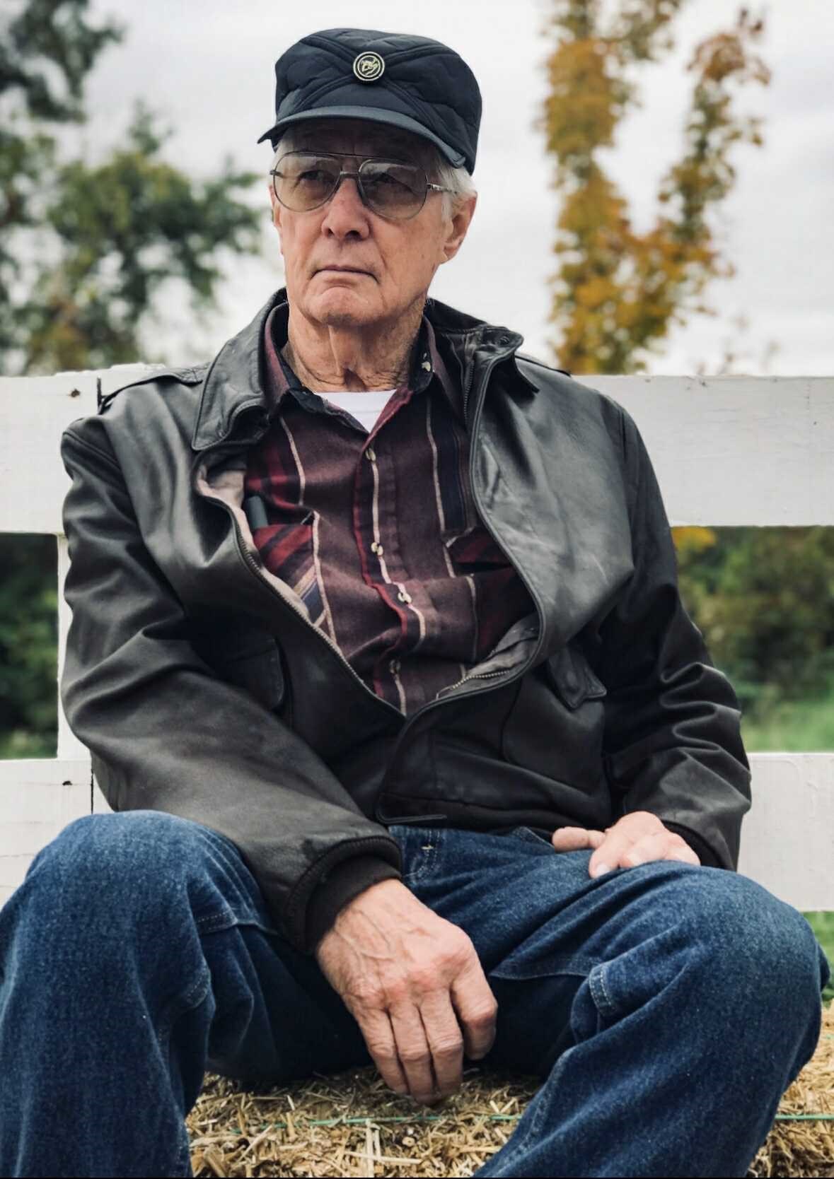 Douglas Greenwald Obituary - Golden Valley, MN