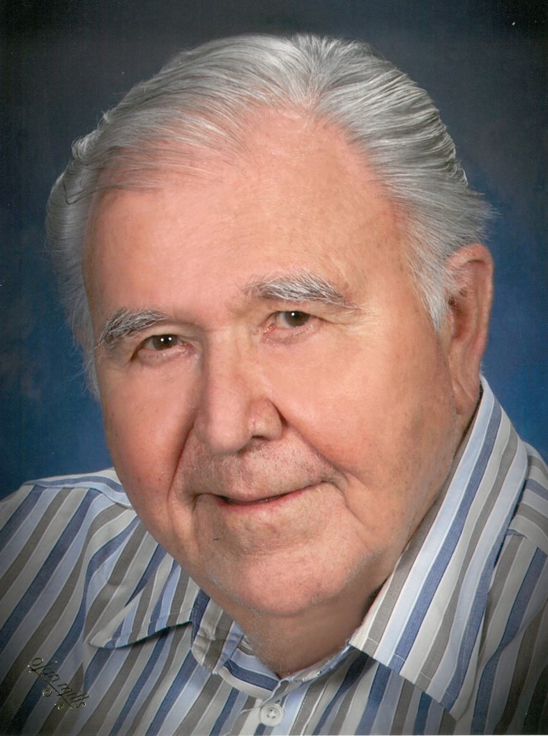 Warren Reed Sprinkel Obituary - Corona Del Mar, CA