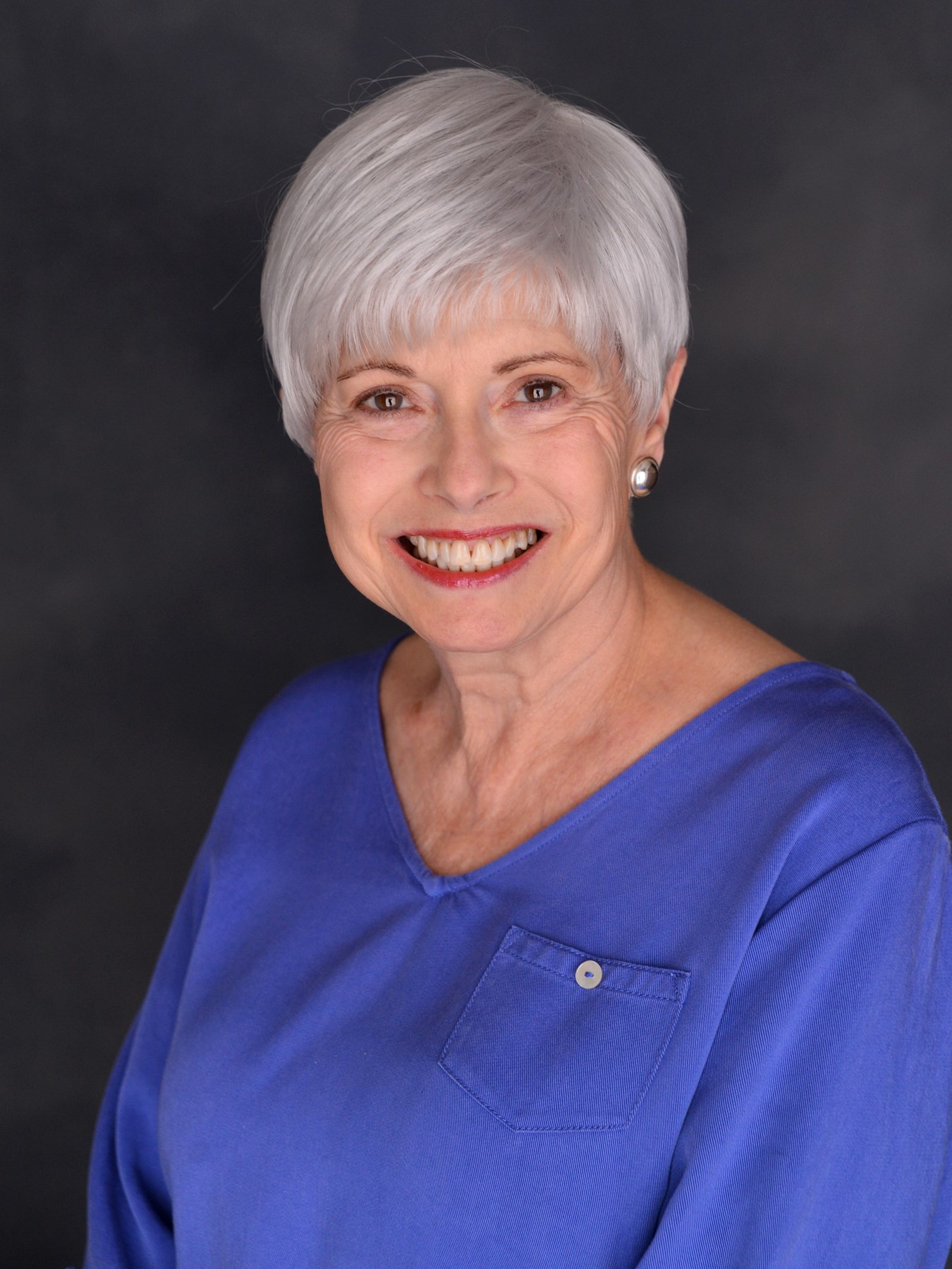 Kathleen Kathleen