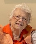 Mary Siracusa Obituary - Morgan City, LA