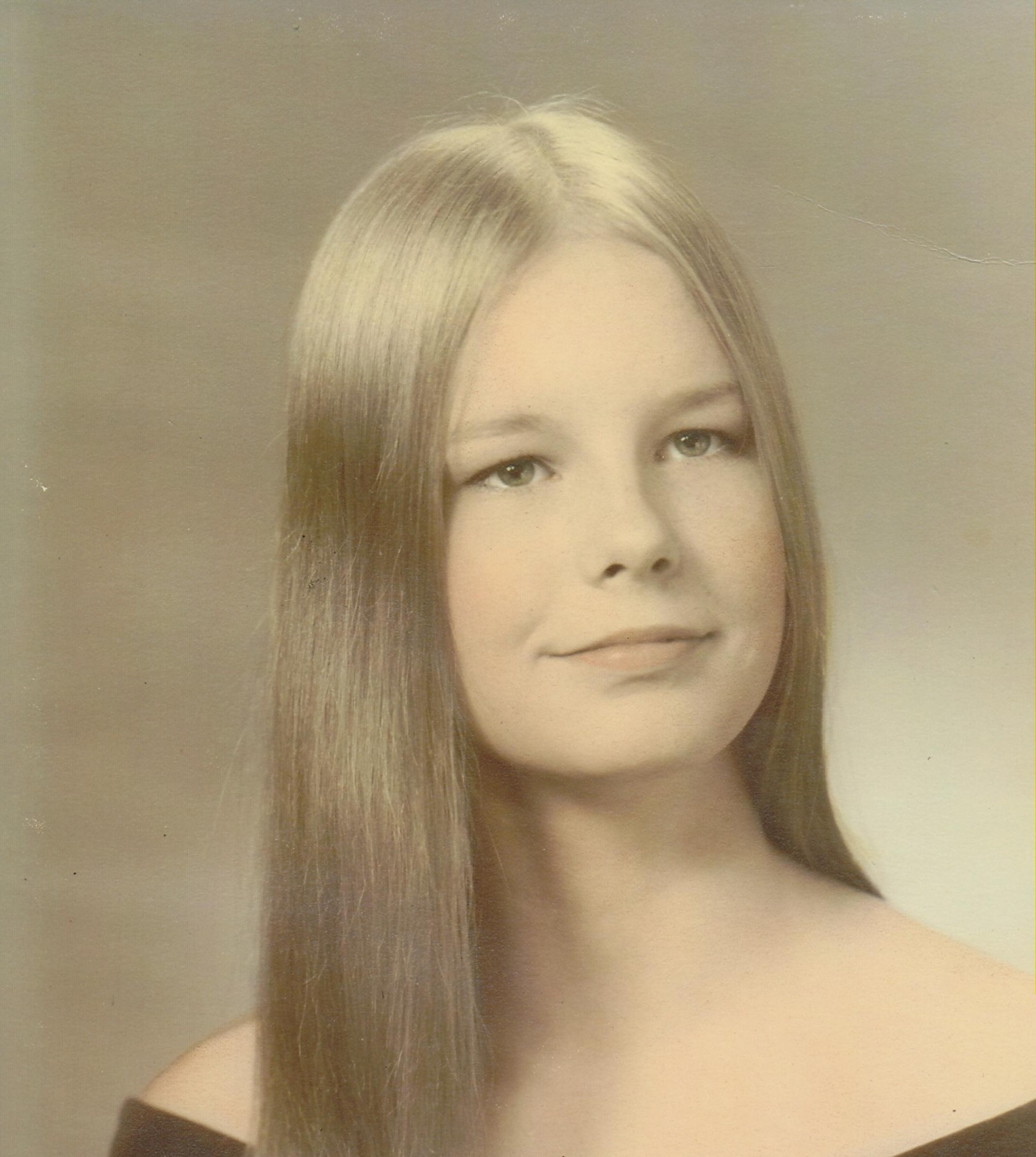 Janice H. Hartman Obituary - Nashville, TN