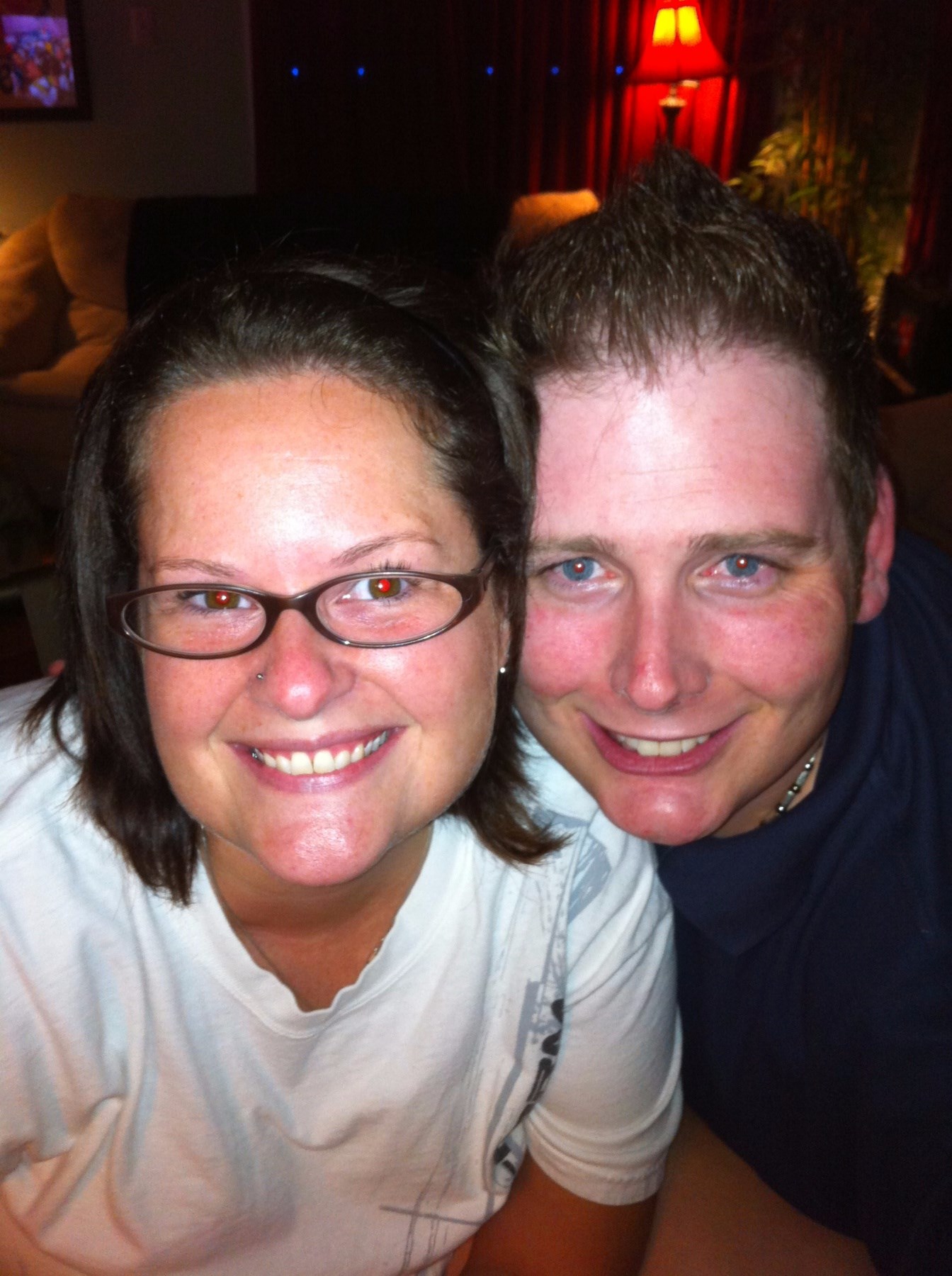 Lynn Dement's Instagram, Twitter & Facebook on IDCrawl