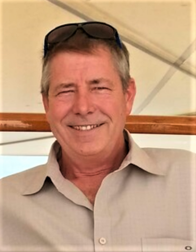 Brant Vogelsang Obituary - Lighthouse Point, FL