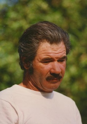 Obituaries Search for Ronald Dunham