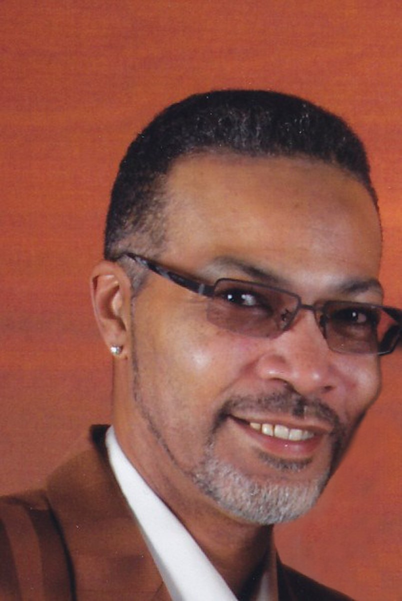 George Baynes Obituary - Las Vegas, NV