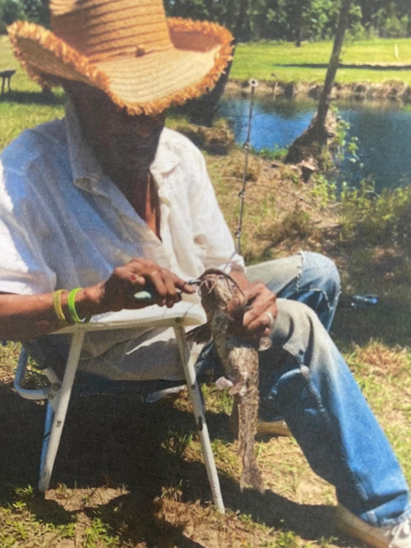 Robert McGowan Obituary - Memphis, TN