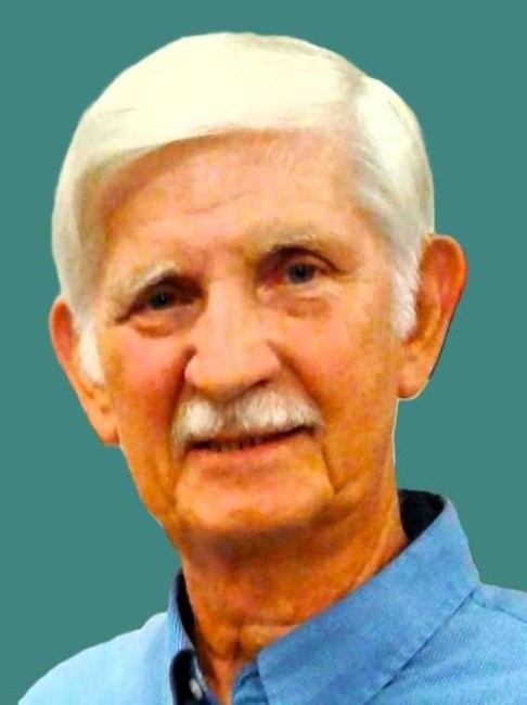Roland Phelps Obituary - Cape Coral, FL