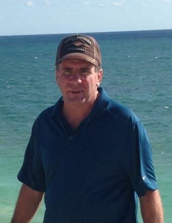 Thomas Snyder Obituary - San Antonio, TX