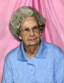 Carol Detwiler Obituary - Kansas City, MO