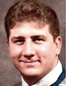 Joseph Wissler Obituary - Harrisburg, PA