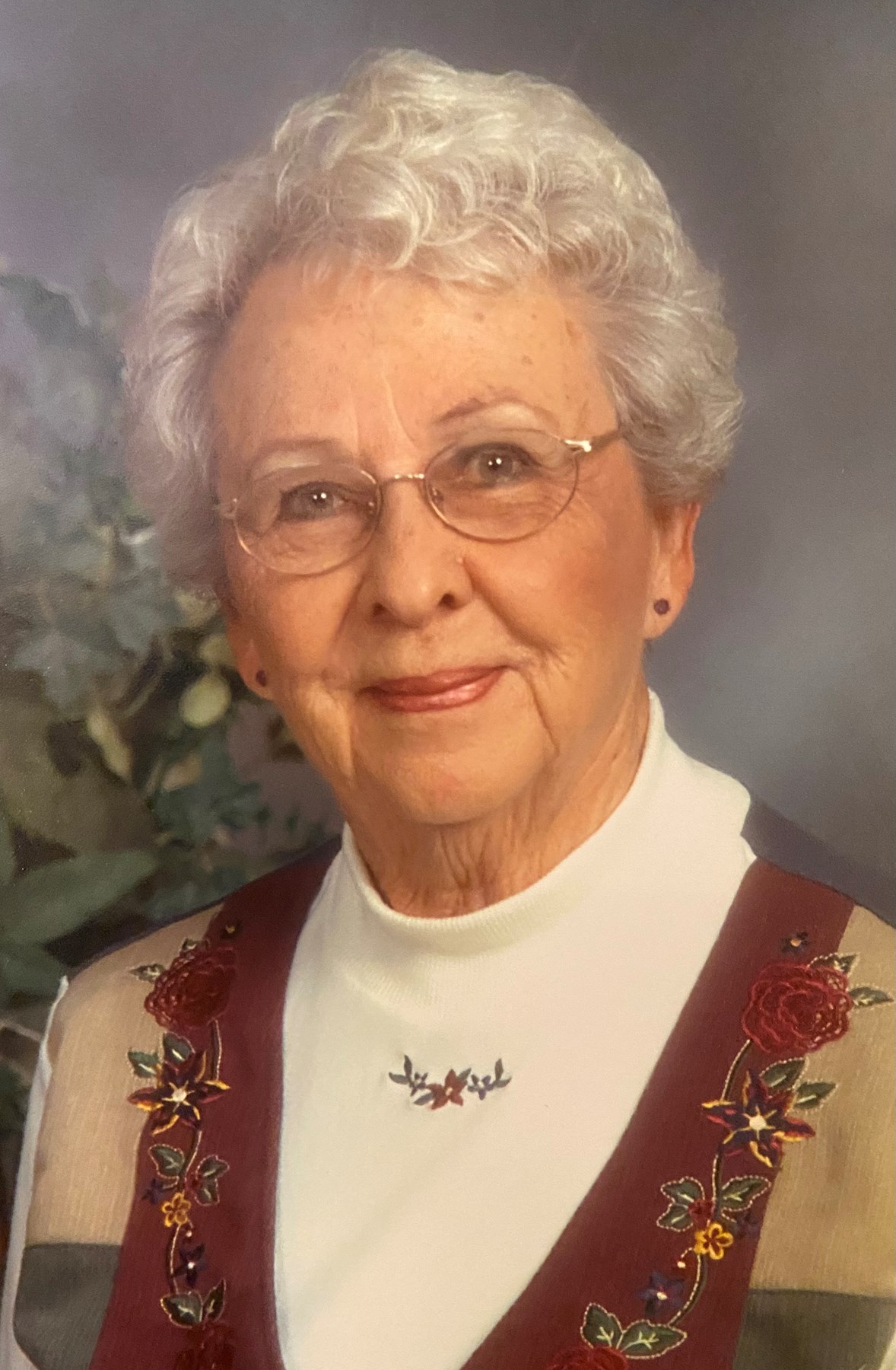 Marilyn Catherine (Pickens) Giffen Obituary - Liberty, IN