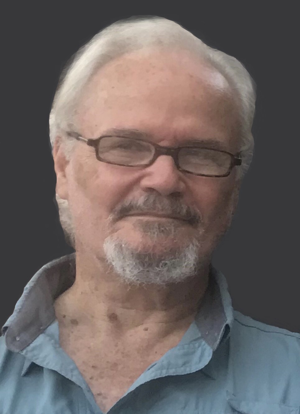 Roger Lee Keller Obituary - Houston, TX