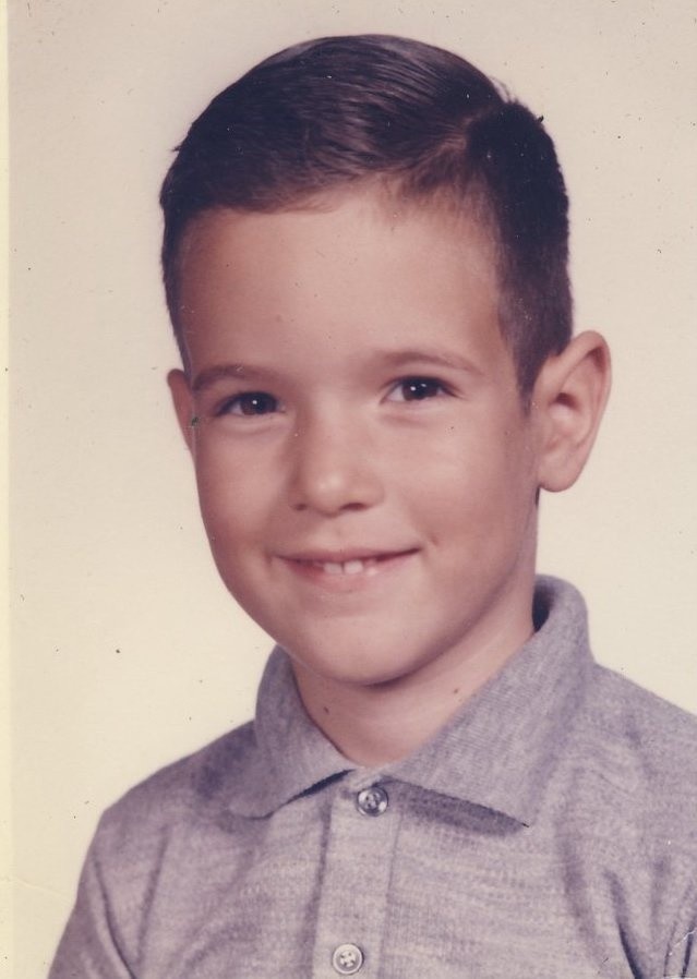 Timothy Hancock's Instagram, Twitter & Facebook on IDCrawl