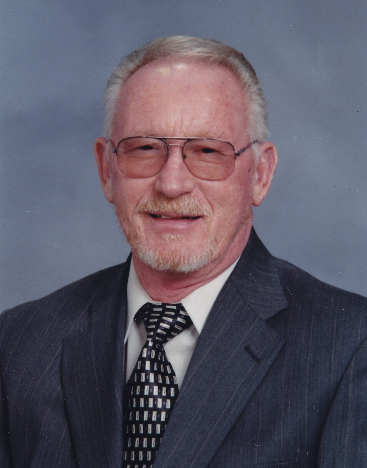 Gerald J Doman Obituary - Millcreek, UT