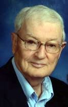 Windom Thomas Landry Obituary - Baton Rouge, LA